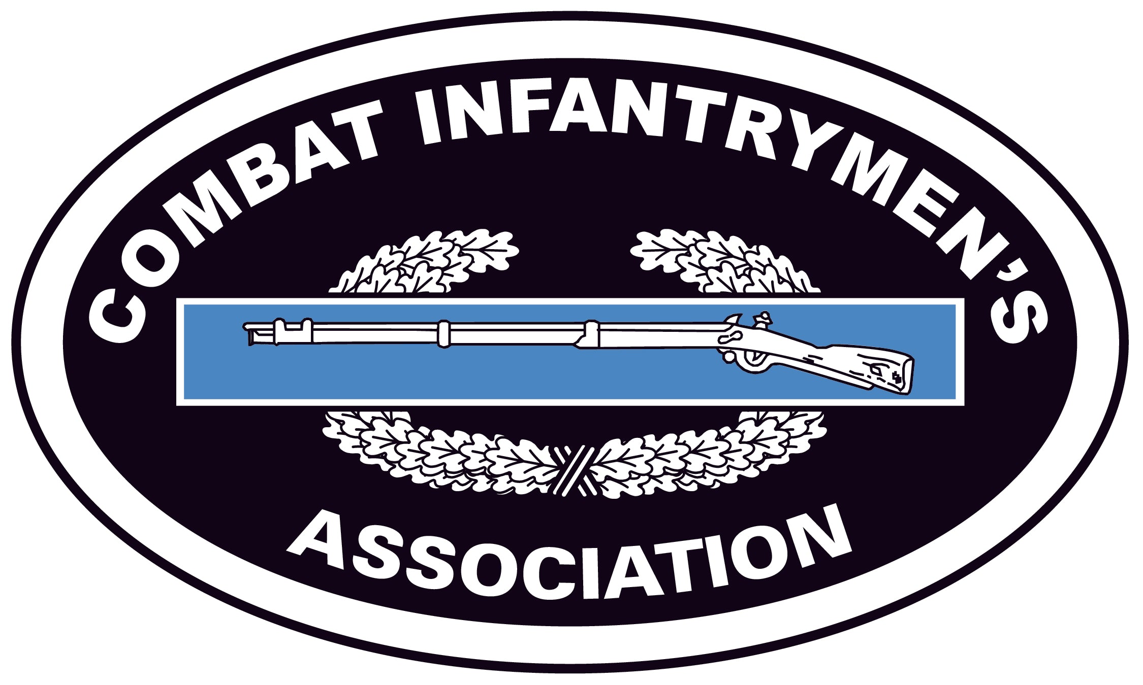 Apparel – Page 2 – Combat Infantrymen's Association